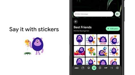 Google Keyboard Premium Apk V Release Arm V A Unlocked