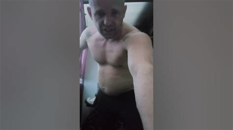 🇺🇦 Gtd G Sex План Природа Задания Условия Атмосфера Гравий Планет СПОРТ БОКС