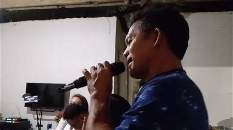 E Kmjs Na Yan Youtube