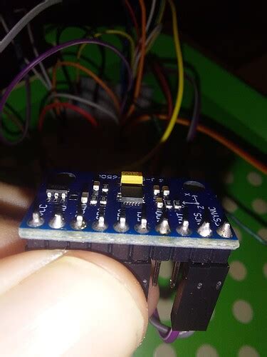 my arduino shuts off when i connect ground and 5v pin page 3 sensors arduino forum
