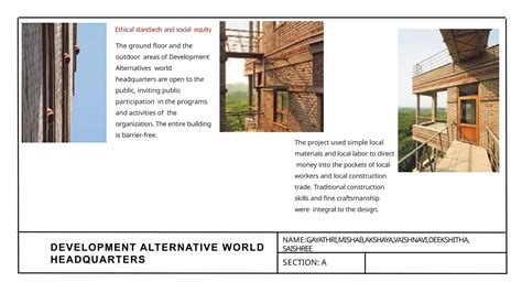 Architecture Sheet For Design Refrence And Design Approach Ppt Free Download