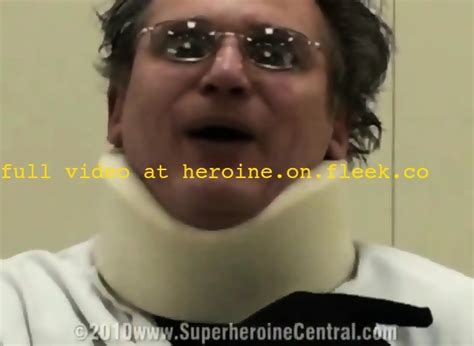 Trophy Hunter Night Hawk Part 2