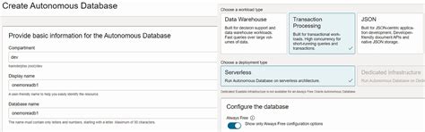 How To Connect To Oracle Autonomous Database Using Mtls In Sql