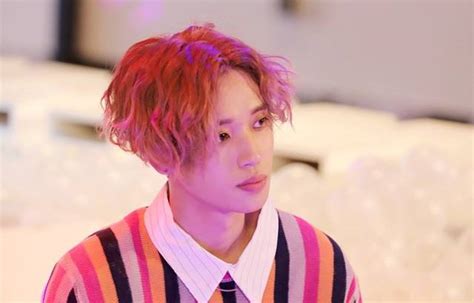 Niel Kpopn
