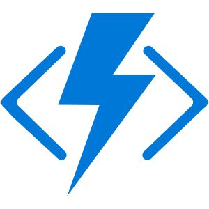 Firebase Cloud Function Google