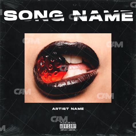 Mouth Cover Art Market