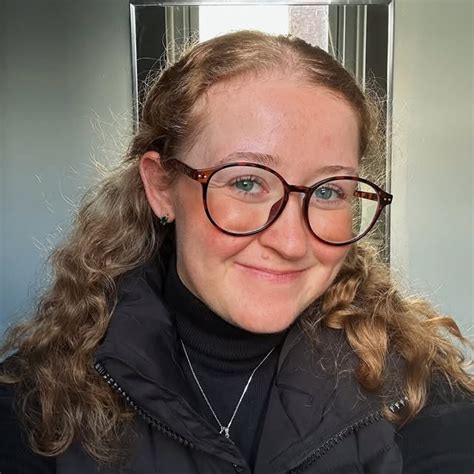 Payton C Ellinger Paytonellinger • Threads Say More