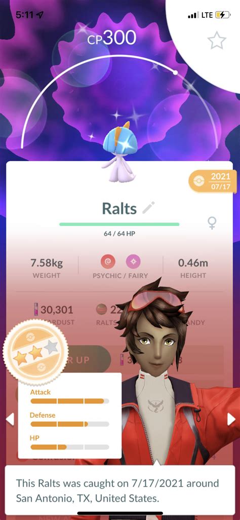 Lf Shiny Treeko Still In Go Ft The Pic Still In Go R Pokemonhome