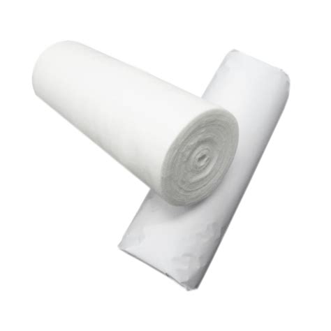 AlgodÓn Laminado Medsupar