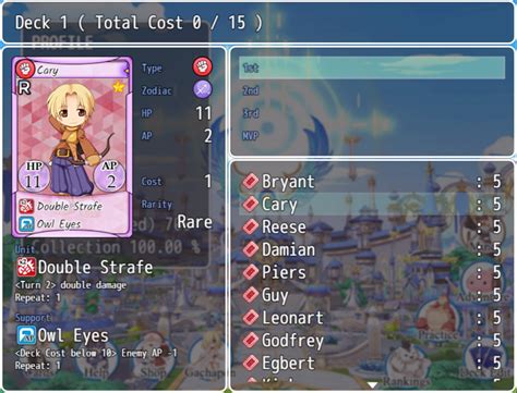 Mv Help On Boolean True Or False Rpg Maker Forums