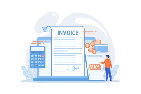 Invoice Forms Data Entry Outsource Data Entry Services To India