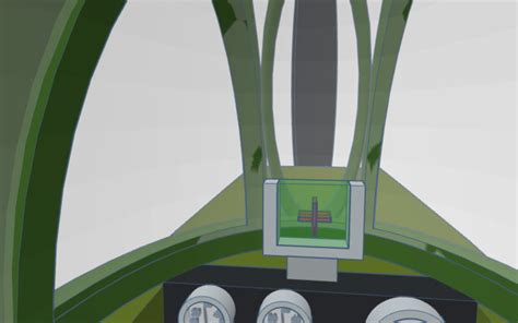 3d Design Supermarine Spitfire Tinkercad