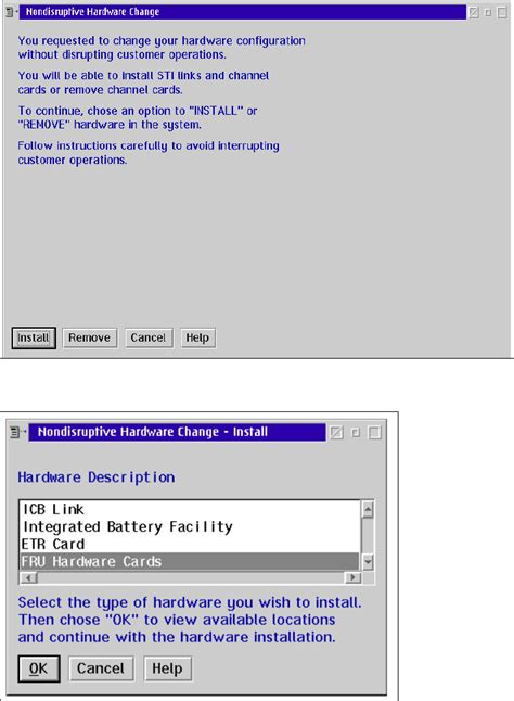 Feature Codes Ibm Eserver Zseries 990 Z990 Cryptography Implementation Book Feature Codes Ibm Eserver Zseries 990 Z990 Cryptography Implementation Book