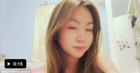 Akan Kami Genjot 9GAG