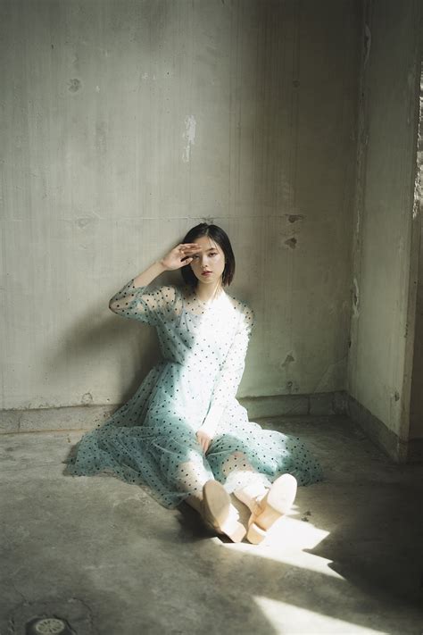 加藤小夏 最新グラビア画像 58枚 マブい女画像集 女優・モデル・アイドル