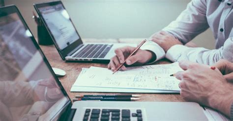 Coders Lab It Academy On Linkedin Softwaretesting Software