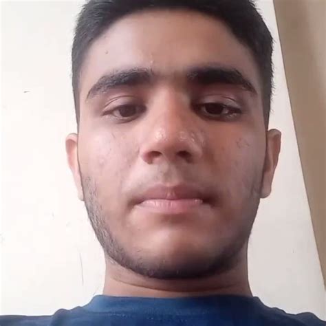 Deepika Narayan Bhardwaj On Twitter Looking For Your Support On This