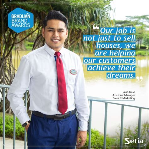 S P Setia On Linkedin Staytogetherstaysetia