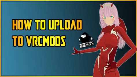 Vrchat Avatar Downloads Tutorial Pagmay