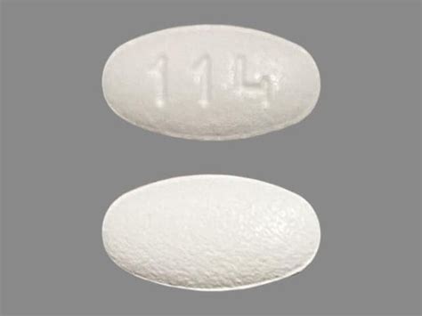 Atorvastatin Pill Images Pill Identifier