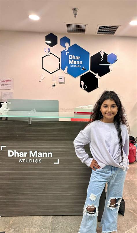 Meet Zara Jirgis Of Los Angeles Voyage La Magazine La City Guide