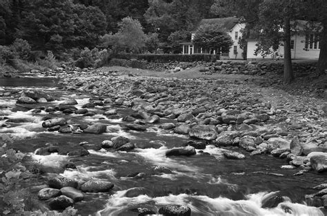 Multi Functional Buffer Natureworkspark