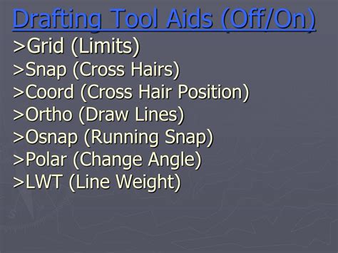 Ppt Ise 370 Powerpoint Presentation Free Download Id3483339