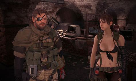 Fallout Shelter Sex Mod Jnrch