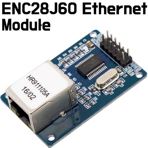 Ethernet Development Board Epartners Nz