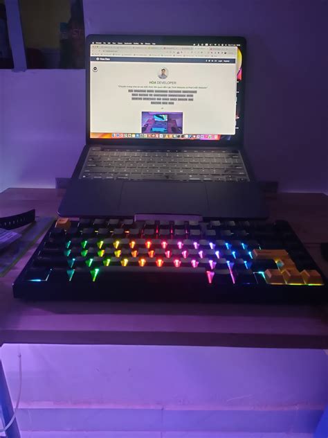 Fix Optimize Cumulative Layout Shiftcls Pagespeed Insights