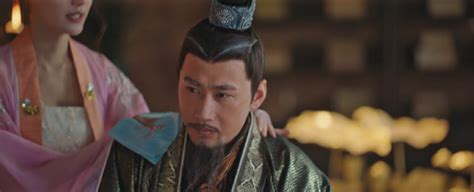 這小子真帥 第8集線上看 陸劇 戲劇 Myvideo｜陪你每一刻