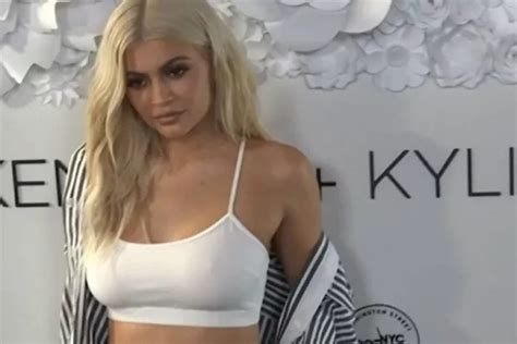 Reserved For Kylie O Munimorogobpe