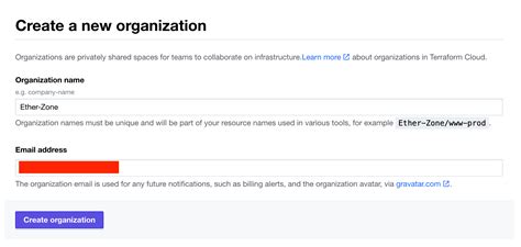 Github Actions から Oidc 認証で各クラウドを Terraform デプロイする Terraform Cloud 編 Ether Zone