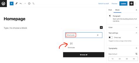 how to display a user s ip address in wordpress