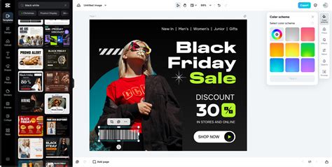 Create Flawless Color Combination For Web Page Simple Step Guide