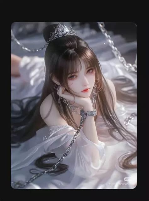 Chat With Kaila Ioru Nsfw Enjoy Free Unrestricted Ai Character