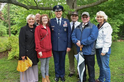 Sja Class Of 1981 Sja Class Of 1981