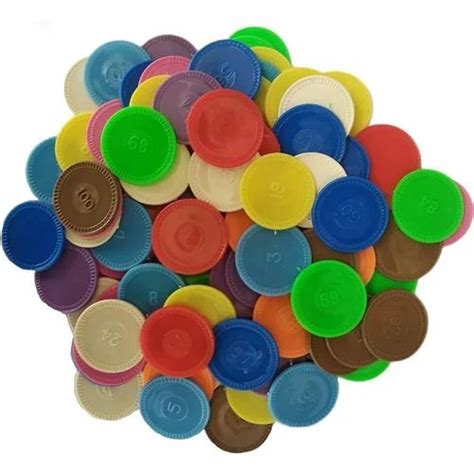 Plastic Chip Scrap At ₹ 40 Kg In Tiruvallur Id 2853623227391