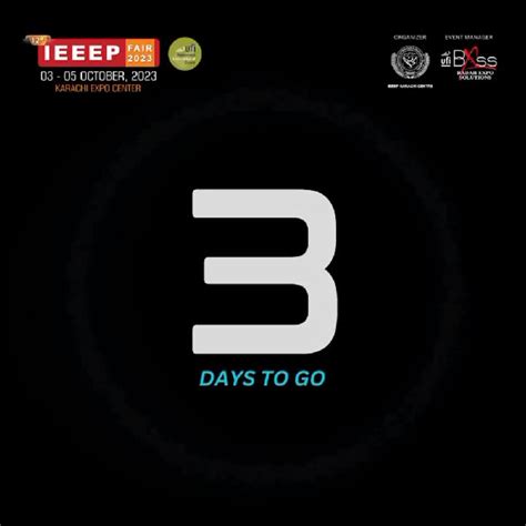 Techsol Solutions Posted On Linkedin