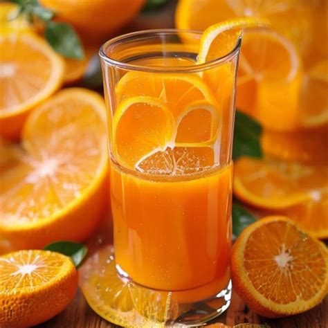 How To Use Orange Juice Concentrate At Sam Mcclendon Blog