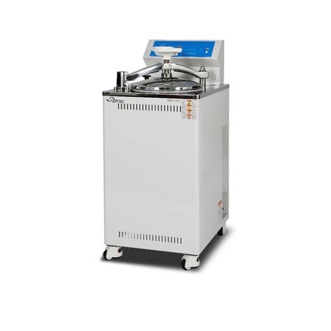 고압멸균기 Ac 60