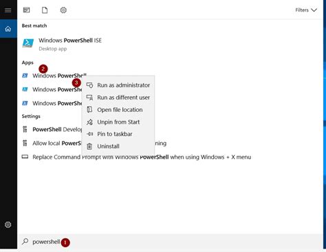 How To Install Docker Ce On A Windows Server Vm Cloudspress