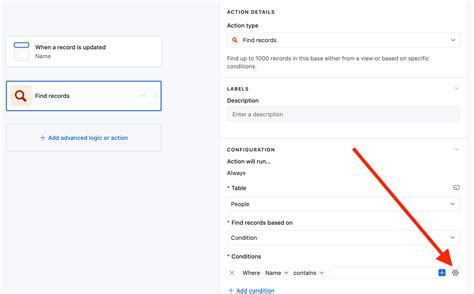 Check If Record That Has Triggered Automation Still Exists In