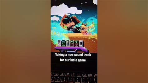 New Explosive Track Disaster Blaster Youtube