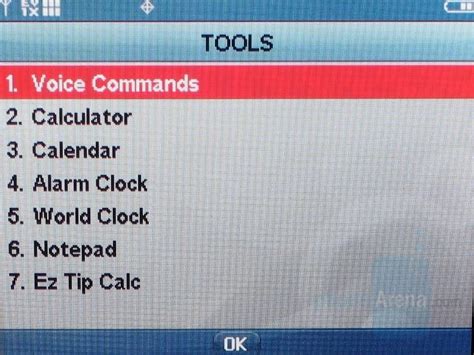 Lg Env Review Phonearena