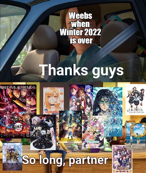433 Best Winter 2022 Images On Pholder Fashionporn Animemes And