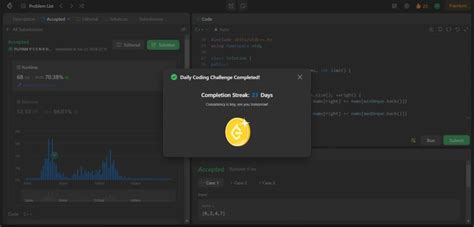 Pujyam Dheeraj On Linkedin Day23 100daysofcode Coding Programming