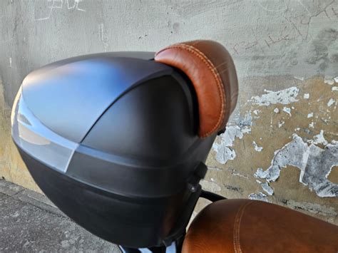 2025 Fiddle 150 Custom Scoot Dr