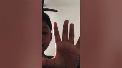 It Dose Not Work Youtube