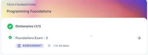 Rukmini Rao On Linkedin Day30 30daysofcodechallenge Codingchallenge Codingpractices Bootstrap